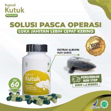 Obat Cina Pasca Operasi Lengkap Harga Terbaru Desember 2022 | Blibli