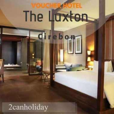 Jual Hotel Luxton - Pilihan Harga Termurah Di 2022 | Blibli