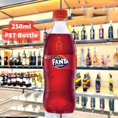 Jual Fanta Botol Kecil Ml Termurah - Harga Grosir Terupdate Hari Ini ...