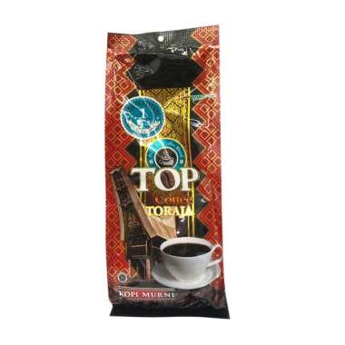 Jual Kopi Toraja Top Kopi Termurah - Harga Grosir Terupdate Hari Ini ...