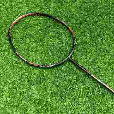 Jual Lining Turbo Charging Z Combat Original Terbaru - Harga Promo ...