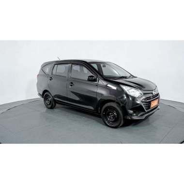 Daftar Harga, Spesifikasi, Promo Sigra | Blibli