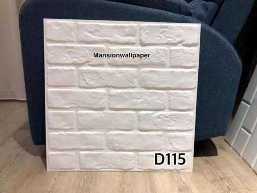 Jual Wall Panel Pvc Original Murah - Harga Diskon Maret 2024 | Blibli.com