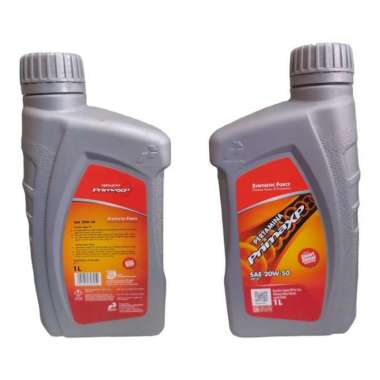 Jual Prima Xp 1 Liter Terbaru Dengan Harga Termurah Di 2022 | Blibli