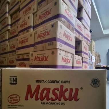 Jual Sinarmas Terbaru Juli 2022 100% Original – Official Store | Blibli