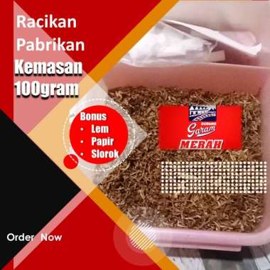 Jual Papir Gudang Termurah - Harga Grosir Terupdate Hari Ini | Blibli