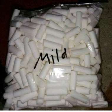 Jual Jenis Rokok Star Mild Termurah - Harga Grosir Terupdate Hari Ini ...