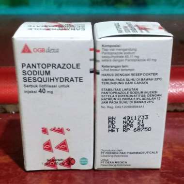 Lidocain Inj Lengkap Harga Terbaru September 2023 | Blibli