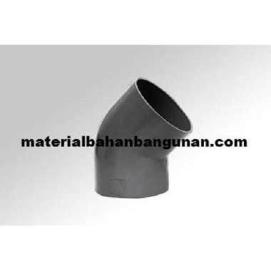 Harga elbow pipa Terbaru Jun 2026 | BigGo Indonesia