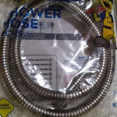 Jual Slang Air Flexible Original Murah - Harga Diskon Desember 2022 ...
