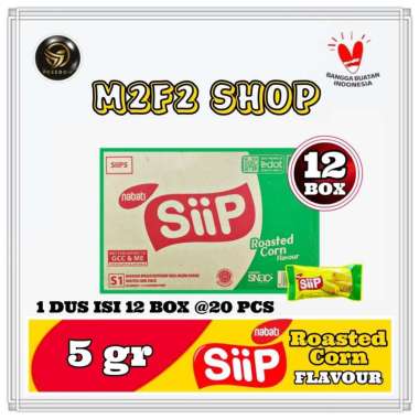 Jual Nabati Sip Karton Murah - Update Harga Grosir Hari Ini | Blibli