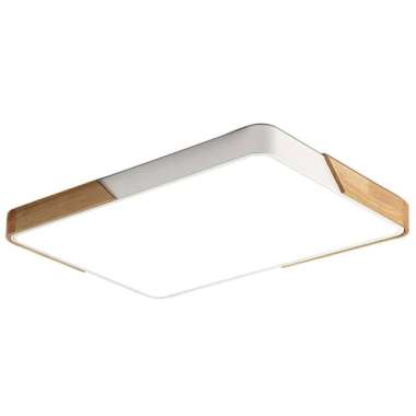 Jual Sambungan Pvc Plafon Original Murah - Harga Diskon Desember 2022 | Blibli.com