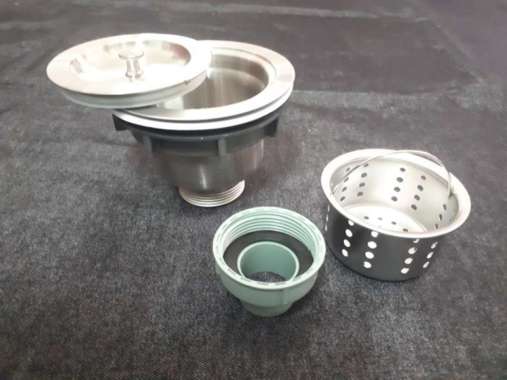 Jual Afur Bcp Original Murah - Harga Diskon Desember 2022 | Blibli.com