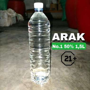 Jual Minuman Arak 1 5 Liter Termurah - Harga Grosir Terupdate Hari Ini ...