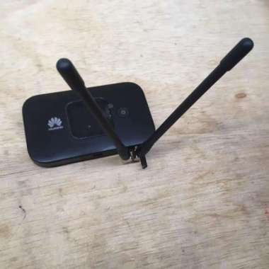 Jual Huawei Modem Wifi Portable Original Murah - Harga Diskon April ...