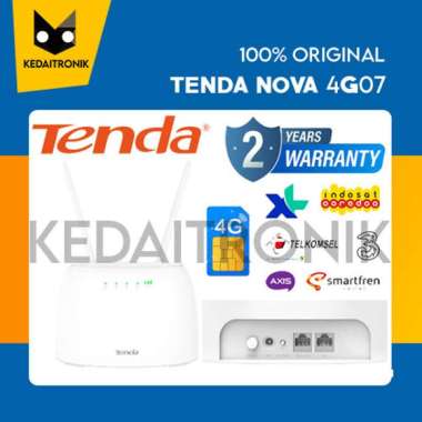 Jual Modem Wifi G Original Murah Harga Diskon Desember Blibli
