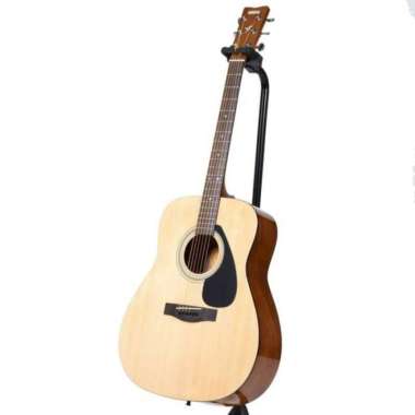 Jual Gitar 20 Akustik 20 Yamaha 20 Original Original Murah - Harga ...
