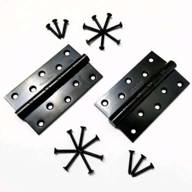 Jual Engsel Hitam Dekkson Original Murah - Harga Diskon Mei 2024 ...