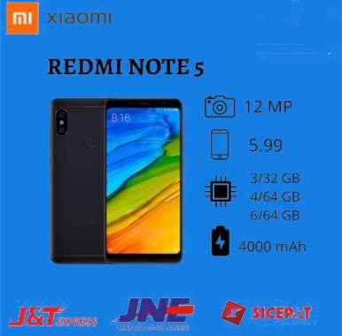 Hp Android Layar 5 5 Inch Terbaru Juli 2024 | Blibli