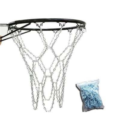 Jual Net Basket Besi Metal Original Terbaru - Harga Promo Murah Oktober ...