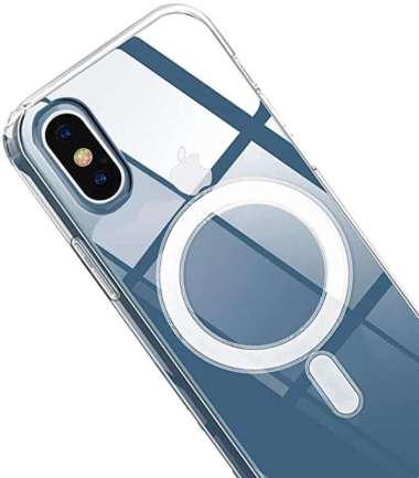 Jual Casing Magsafe Xs Max Original, Murah & Diskon Desember 2022 | Blibli
