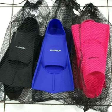 Jual Sepatu Kaki Katak Anak Original Terbaru - Harga Promo Murah ...