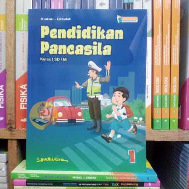 Promo BUKU GROW WITH ENGLISH KELAS 2 SD KURIKULUM MERDEKA ERLANGGA ...