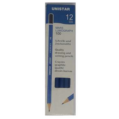 Jual Pensil Tulis Original Murah - Harga Diskon November 2022 | Blibli.com