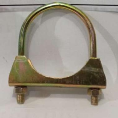 Jual Mesin Klam Besi Original Murah - Harga Diskon Desember 2022 ...