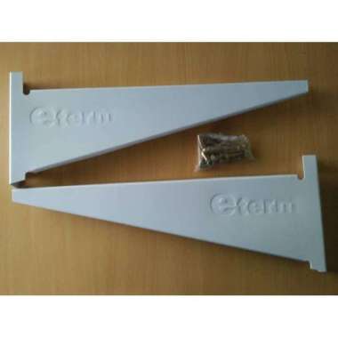 Jual Ac Bekas Original, Murah & Diskon Desember 2022 | Blibli