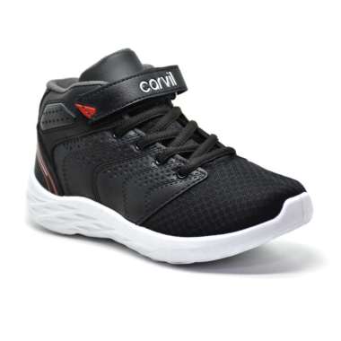 Jual Carvil Dragomir Harga Termurah Dan Terlengkap 2022 | Blibli