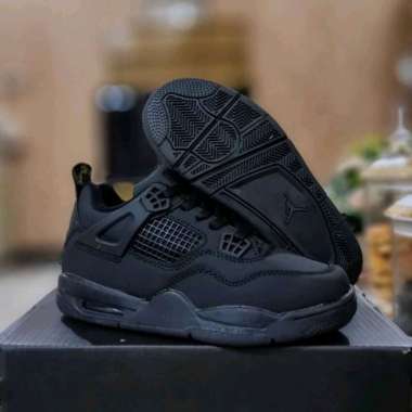 Jual Nike Air Jordan Tapak Hitam Harga Termurah Dan Terlengkap 2022 ...