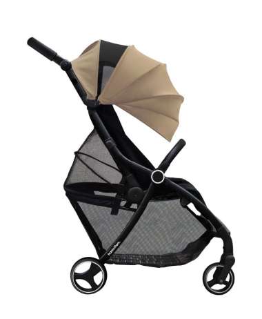 Jual Hamilton Xl Stroller Harga Termurah Dan Terlengkap 2022 | Blibli