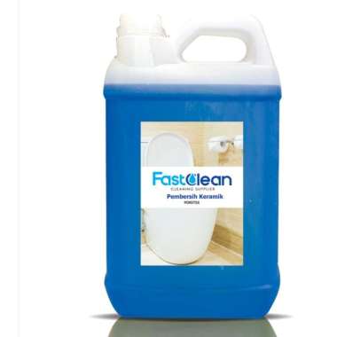 Jual Prostek 5 Liter Termurah - Harga Grosir Terupdate Hari Ini | Blibli