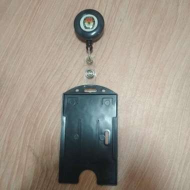 Jual Id Card Kpu Original Murah - Harga Diskon November 2022 | Blibli.com