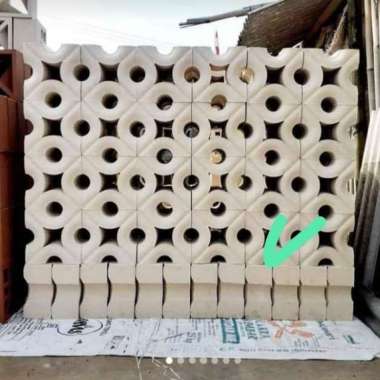 Jual Loster Pagar Terbaik Februari 2023 - Harga Murah & Gratis Ongkir ...