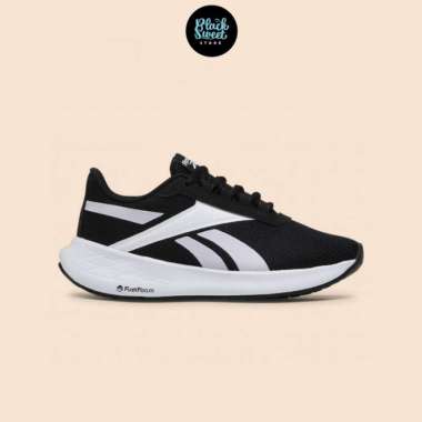 Sepatu Reebok Original Terbaru November 2022 | Blibli