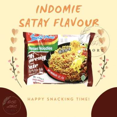 Jual Indomie Goreng Taiwan Termurah - Harga Grosir Terupdate Hari Ini ...