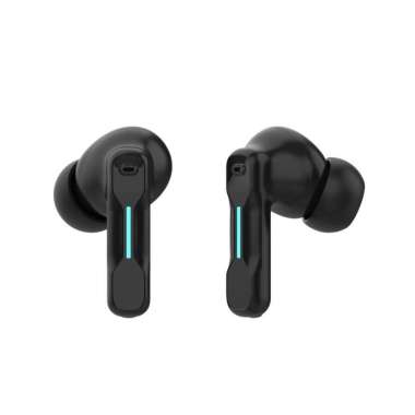 Jual dbE TWS20G Bluetooth TWS Earphone with Gaming Mode di Seller dbE ...