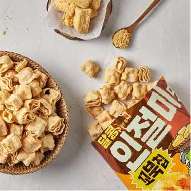 Jual Turtle Chips Termurah - Harga Grosir Terupdate Hari Ini | Blibli