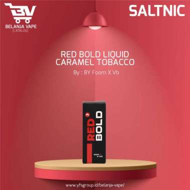 Jual Rokok No Bold Termurah - Harga Grosir Terupdate Hari Ini | Blibli