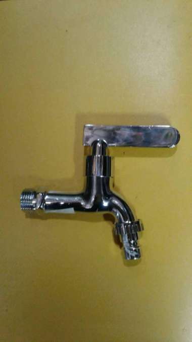 Jual Kran 1 Inc Original Murah - Harga Diskon Maret 2023 | Blibli.com