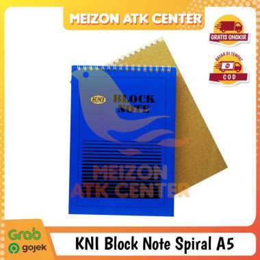 Jual Buku Block Note Original Murah - Harga Diskon Maret 2023 | Blibli.com