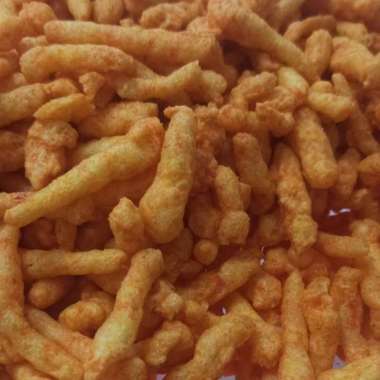 Harga Citos Terbaru Oktober 2023 |BigGo Indonesia