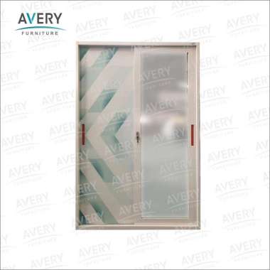 Jual Lemari Avery Original Murah - Harga Diskon November 2023 | Blibli.com