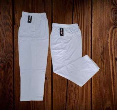 Jual Training Hitam Polos Original Terbaru - Harga Promo Murah Juni ...