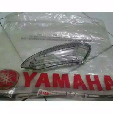 Jual Kaca Mika Mx King Terbaru Dengan Harga Termurah Di 2024 | Blibli