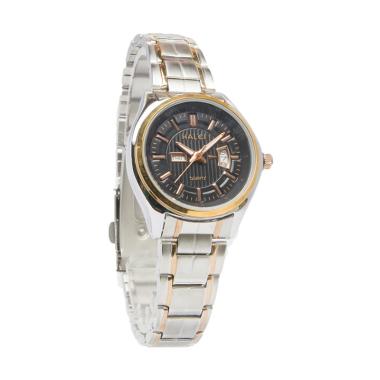 Jual Halei Watch Official Original & Branded - Harga Diskon Murah ...