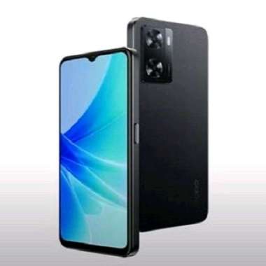 Jual Hp Oppo 57 Ram8 Spesifikasi Original, Murah & Diskon Harga April ...