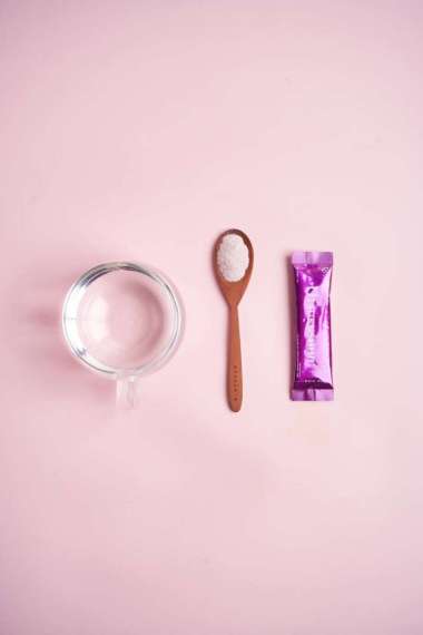 Collagen Afc Lengkap Harga Terbaru Januari 2023 | Blibli